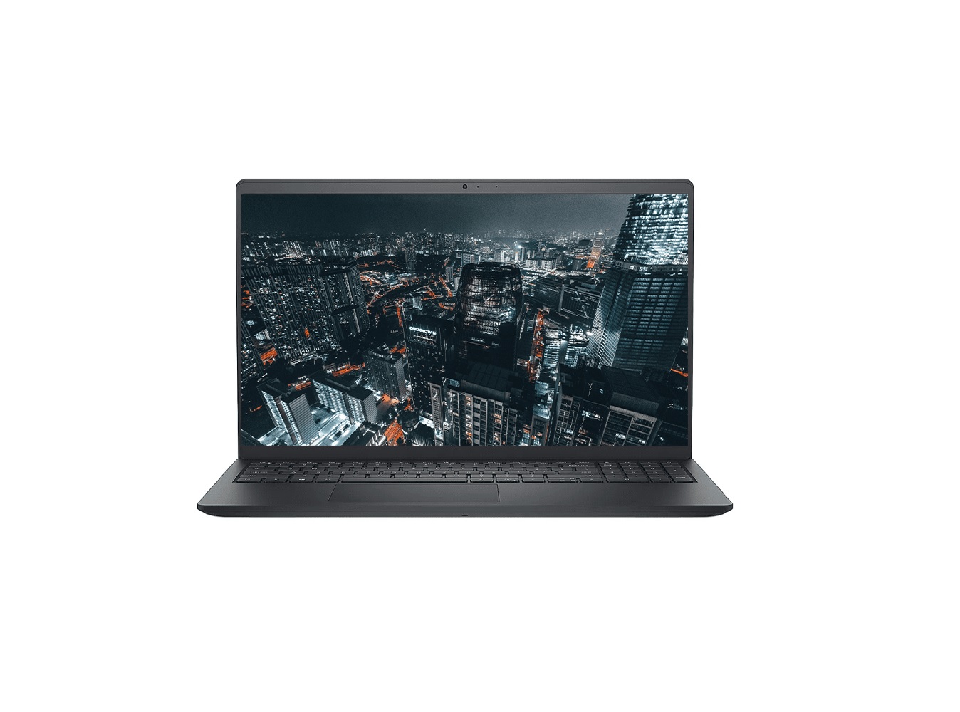 Portátil DELL Inspiron 3520 Intel Core i5 1235U 8GB 512GB 15.6" - Base ...